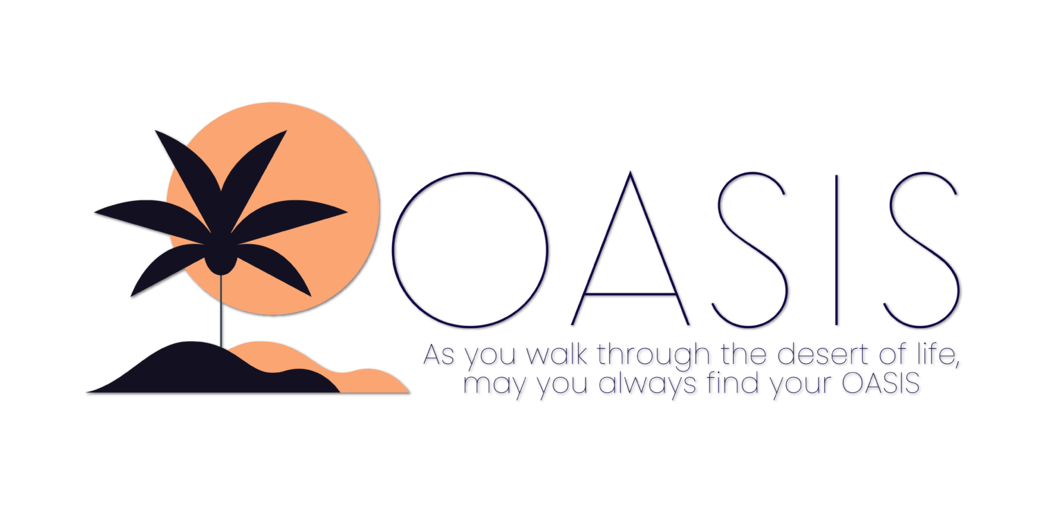 Leasha J Strang Lscsw C-dbt – oasiscounselingservices